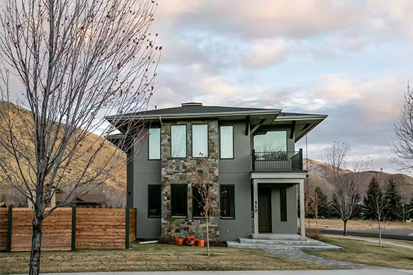 Our Listings – Brad DuFur and Annie Kaiser Real Estate | Sun Valley Idaho