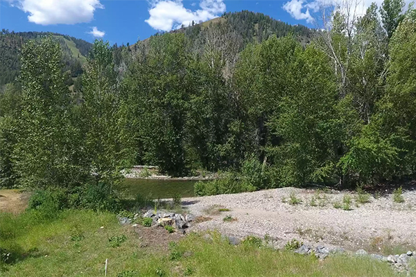 Our Listings – Brad DuFur and Annie Kaiser Real Estate | Sun Valley Idaho